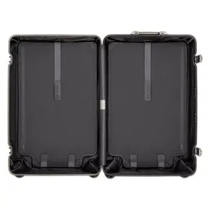 RIMOWA Easyrolling Multiwheel Luggage