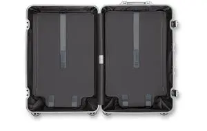 RIMOWA Checkedin Luggage
