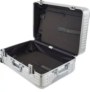 RIMOWA Checkedin Luggage