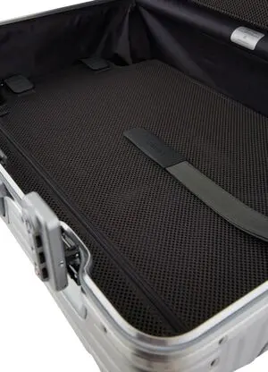 RIMOWA Checkedin Luggage