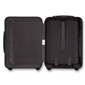RIMOWA Carryon Luggage