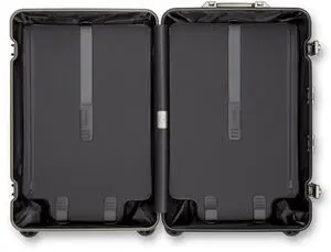 RIMOWA Checkedin Luggage