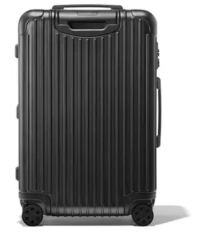 RIMOWA Checkedin Luggage
