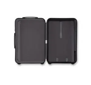 RIMOWA Checkedin Luggage