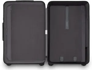 RIMOWA Checkedin Luggage