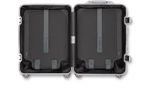 RIMOWA Carryon Luggage