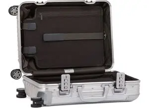 RIMOWA Carryon Luggage