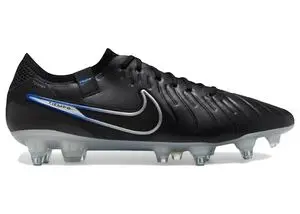 Nike Tiempo Legend 10 Elite Sgpro Ac