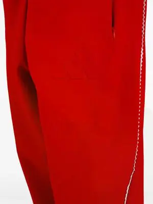 Adidas X Arte Antwerp Z. N. E. Track Pants