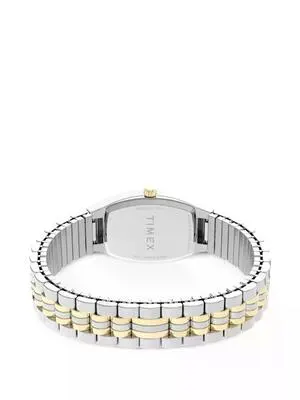 TIMEX Tonneau-case 21mm Watch