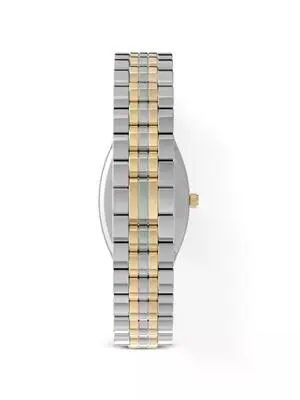 TIMEX Tonneau-case 21mm Watch