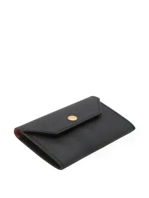 Hermès 2024 Epsom Kelly Pocket 18 Belt Bag