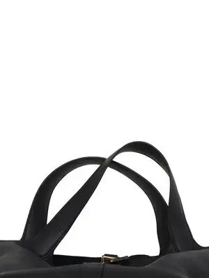 Hermès 2025 Clemence Picotin Lock 22 Handbag