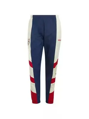 Adidas Arsenal Eqt Track Pants
