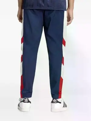 Adidas Arsenal Eqt Track Pants