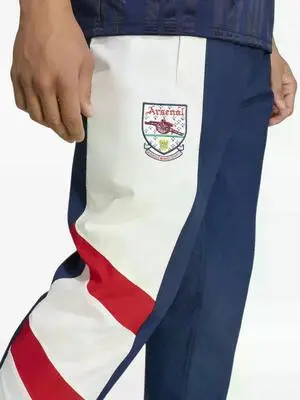 Adidas Arsenal Eqt Track Pants