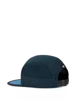 CIELE Gocap Eq Nouveau Cap
