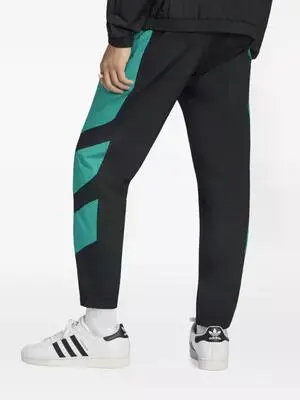 Adidas Liverpool Fc Eqt Track Pants