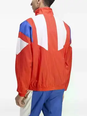 Adidas Eqt Fc Bayern Munich Track Jacket