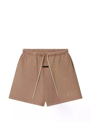 Fear Of God Classic Track Shorts