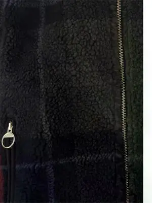 Barbour Kirklees Fleece Jacket