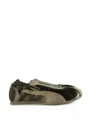 PUMA H-street Etoile Sneakers