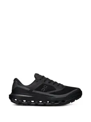 On Cloudvista 3 Sneakers