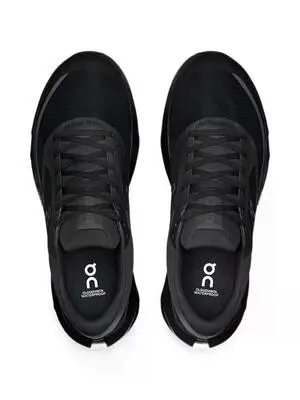 On Cloudvista 3 Sneakers