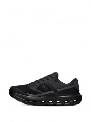 On Cloudvista 3 Sneakers