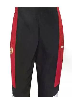 Adidas Manchester United Eqt Track Pants