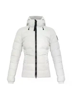 Canada Goose Abbott Quilted Puffer Jacket