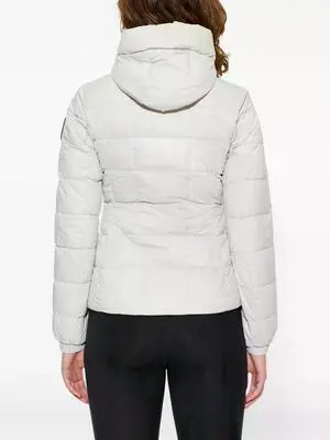 Canada Goose Abbott Quilted Puffer Jacket