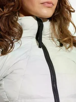 Canada Goose Abbott Quilted Puffer Jacket