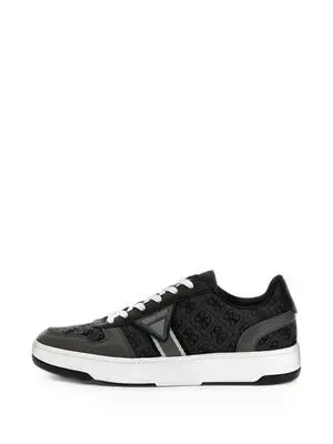 Guess Vincent Sneakers