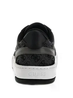 Guess Vincent Sneakers