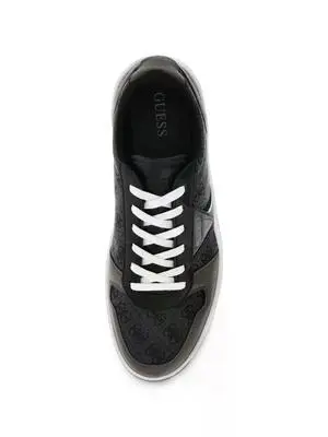 Guess Vincent Sneakers