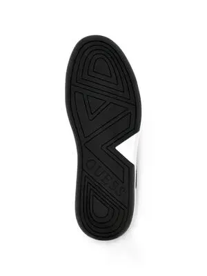 Guess Vincent Sneakers