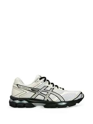 Asics Gel-cumulus 16 Sneakers - White