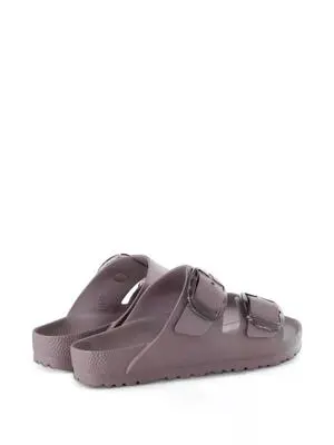 BIRKENSTOCK Arizona Sandals