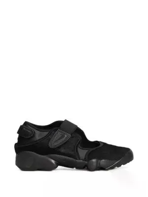 Nike Air Rift Sneakers