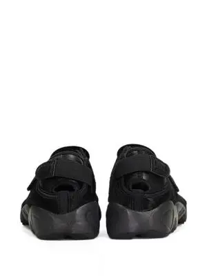 Nike Air Rift Sneakers