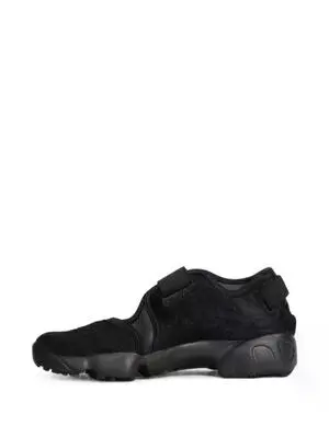 Nike Air Rift Sneakers