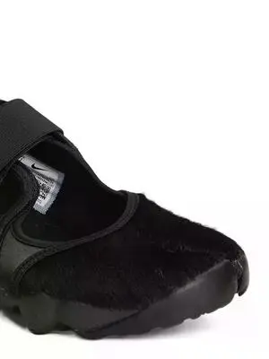 Nike Air Rift Sneakers