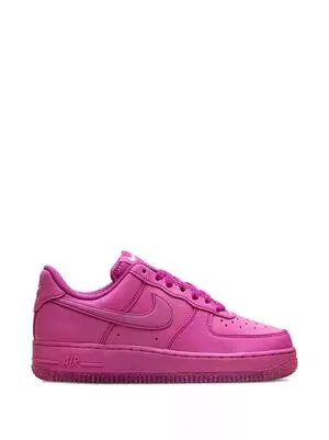 Nike Air Force 1 '07 Fire Sneakers