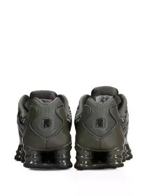 Nike Shox Tl Sneakers