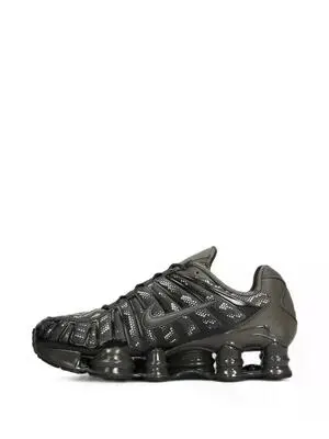 Nike Shox Tl Sneakers