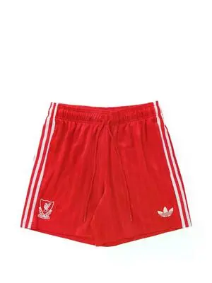 Adidas Liverpool Fc Shorts