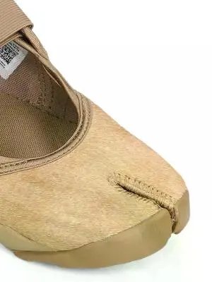 Nike Air Rift Sneakers