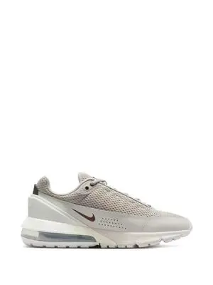 Nike Air Max Pulse Sneakers