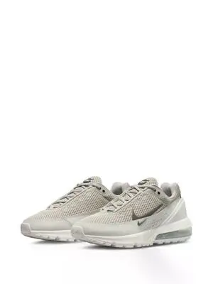 Nike Air Max Pulse Sneakers